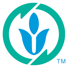 Bioselect® Ingeo™ Compostable PLA Food Service Supplies – MDS ...