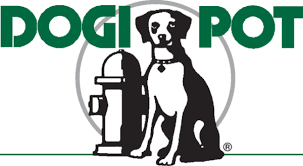 Dogipot® Smart Litter Pick Up Bags | The Eco Solution to Dog Pollution ...