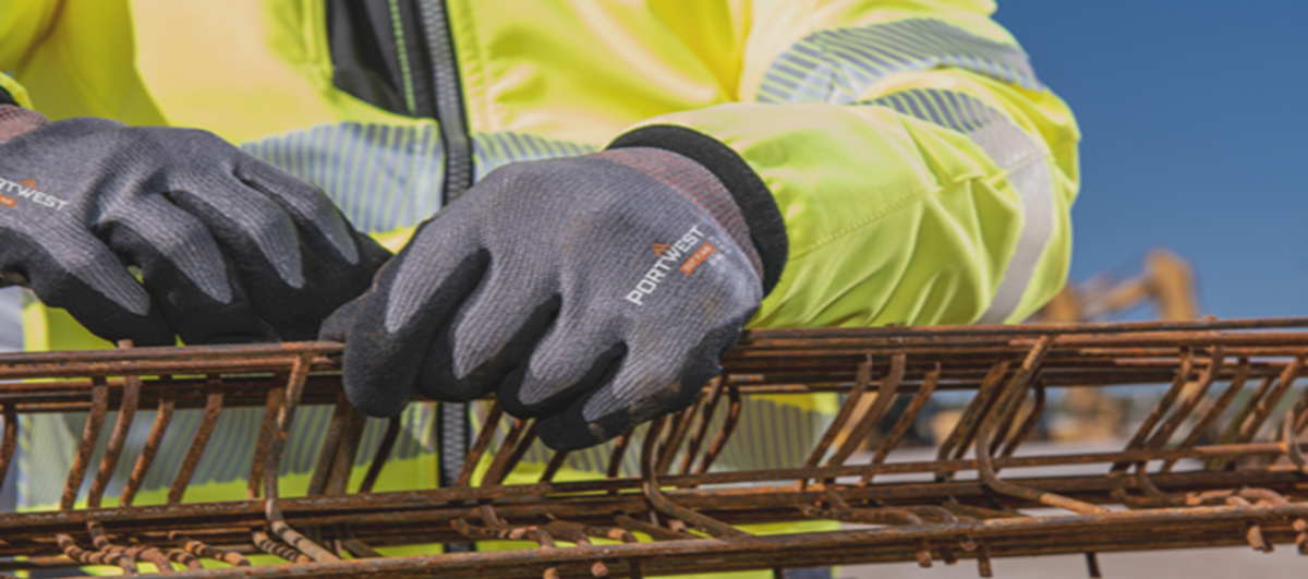 Eco-Friendly Supply Solutions & Safety Products | MDS Associates