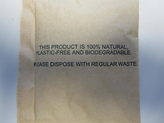 Fight Mold & Moisture | Dri Clay® Kraft Biodegradable Desiccant Packs ...